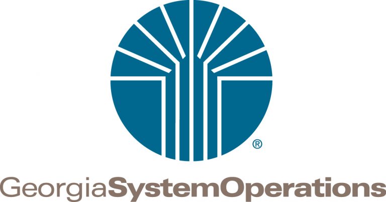 Clients » Sun-Net's iTOA® Software for Outage Coordination Scheduling ...