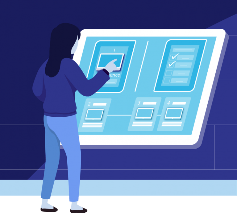 iTOA User Group Conference – 2024 » Sun-Net's iTOA® Software for Outage ...